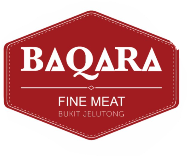 Baqara Fine Meat